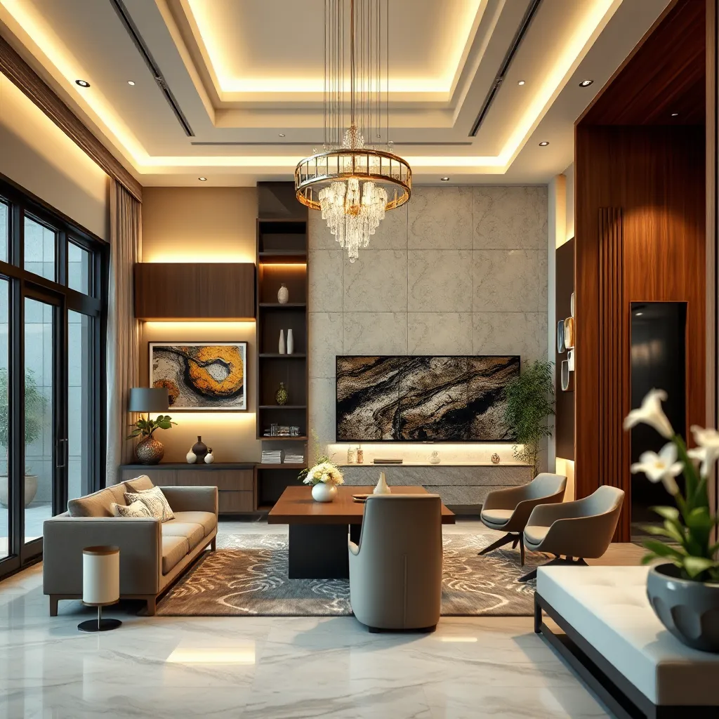 House Cleaning Services in Dubai: A Comprehensive Guide