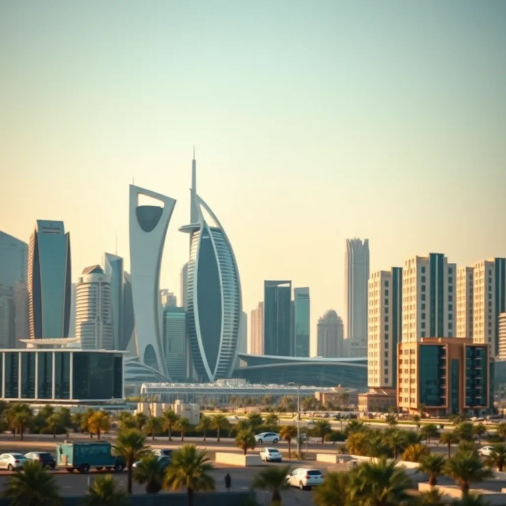 Guide to Acquiring a Residence Card in the UAE