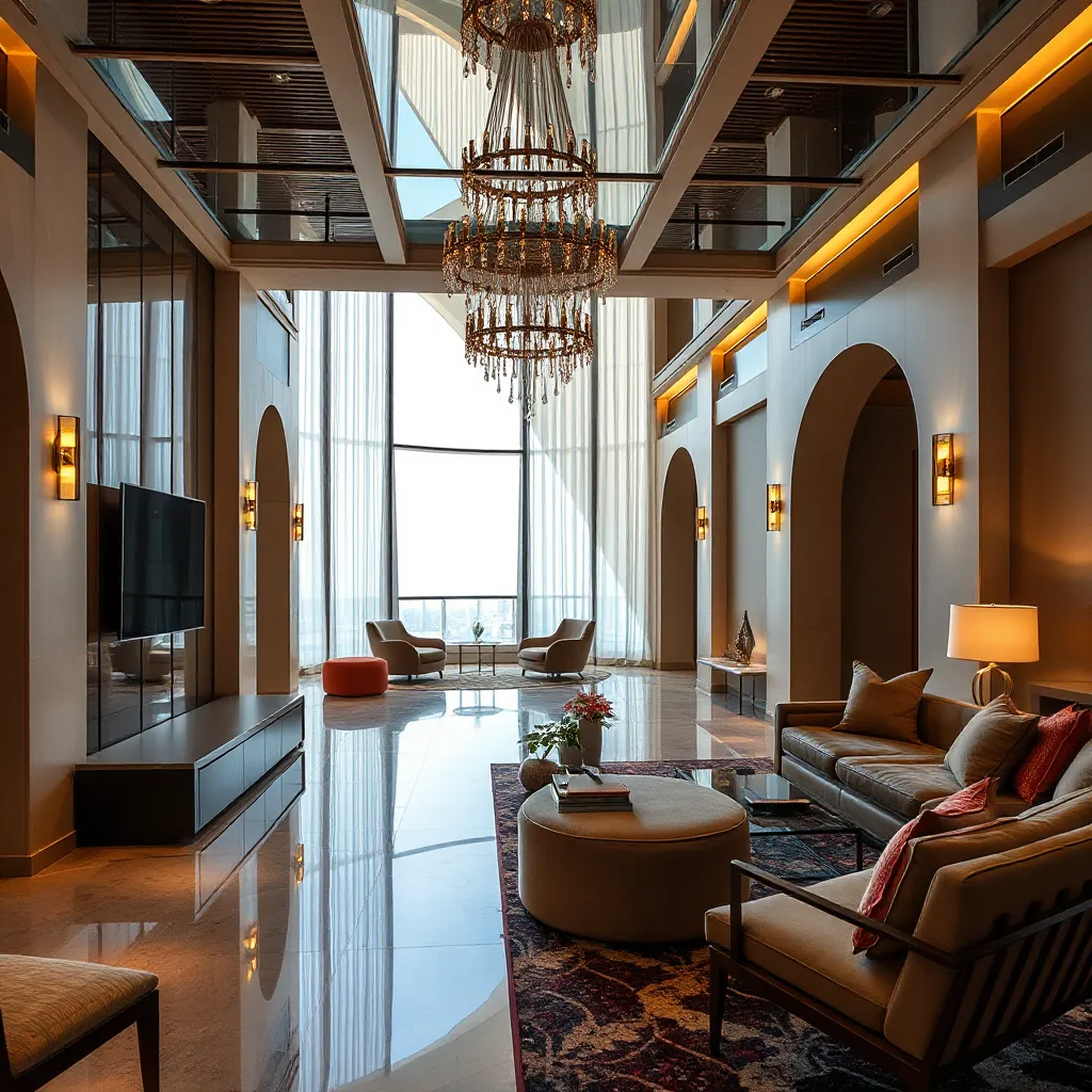 Delay Penalties in Dubai Lease Renewals Explained